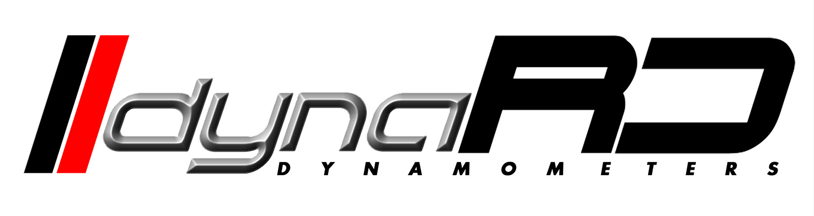 Dyno Nobel Logo
